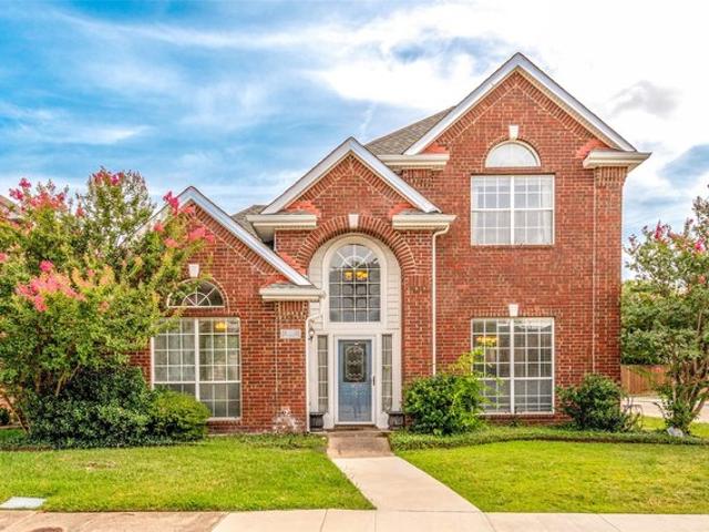 4202 Timberglen Rd, Dallas, TX 75287