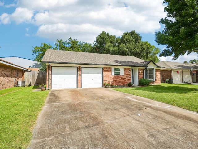4202 Townes Forest Road