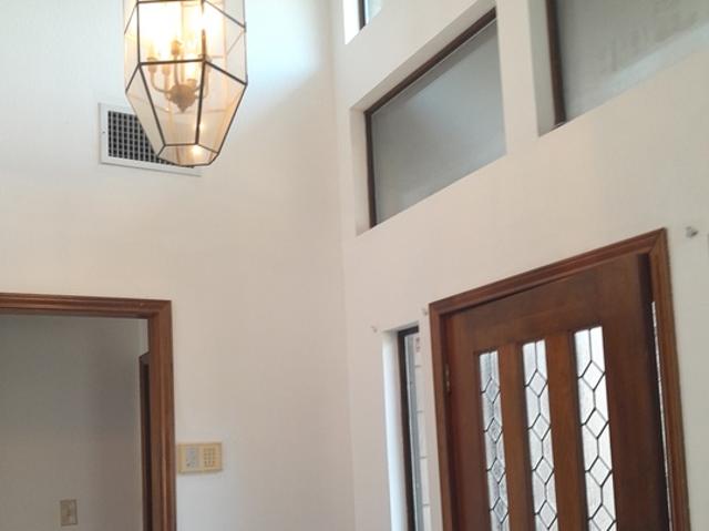 4202 W Shadow Oak Woods