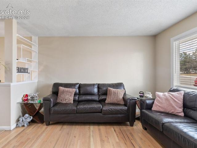 4202 Whittier Drive