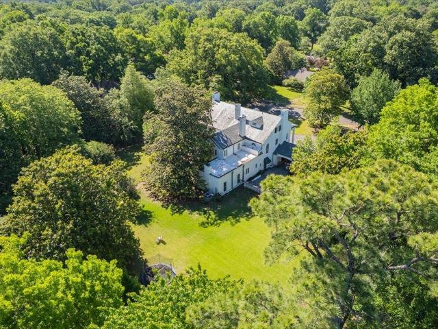 4202 white oaks rd