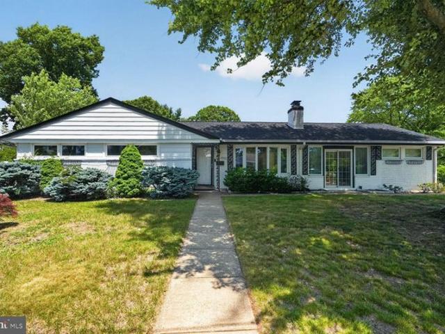 4202 Yates Rd, Beltsville, MD 20705