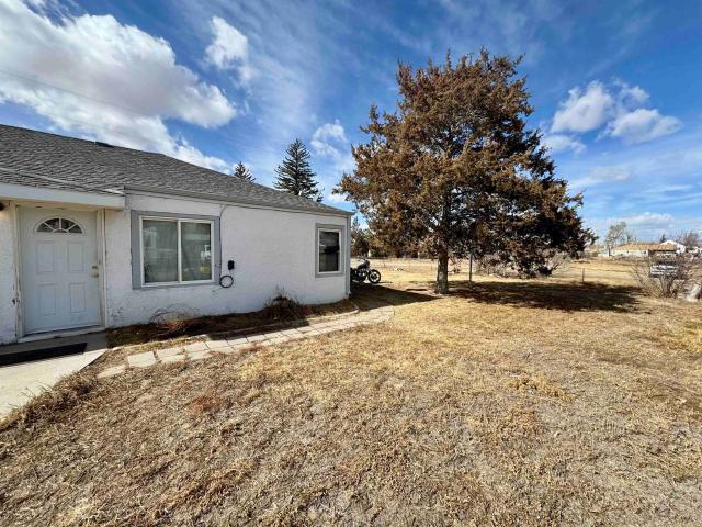 4202 4 Cheyenne St, Cheyenne, WY 82001 | MLS #20260