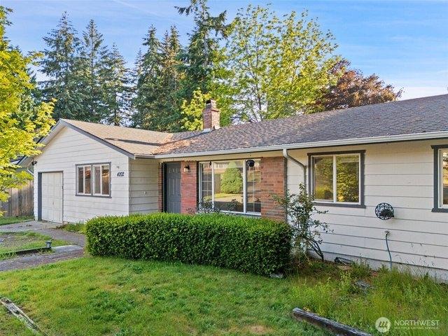 4202 79th Ave W, Tacoma, WA 98466