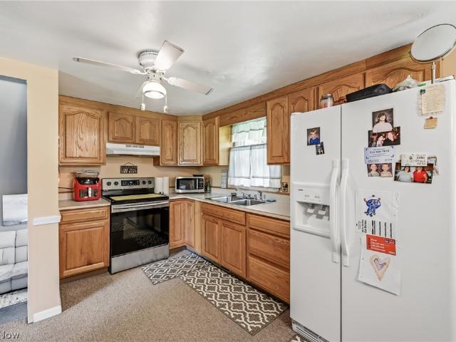 42033 Edward Circle