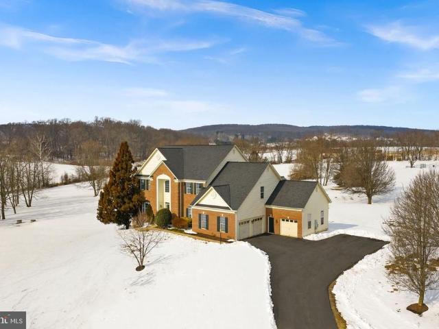 42037 heaters island court, leesburg, us, va