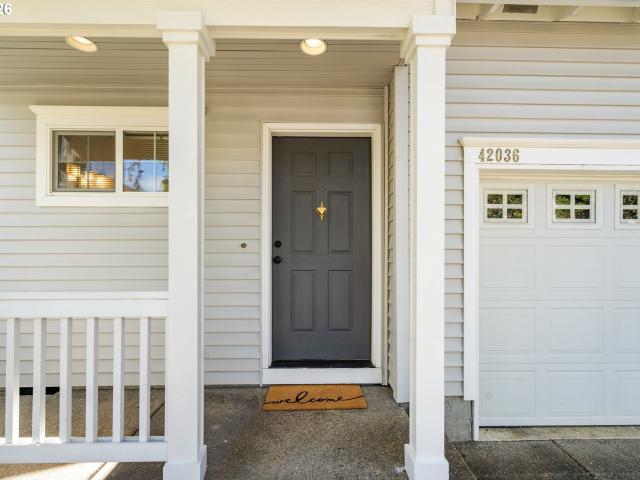 42036 nw elmhurst ct