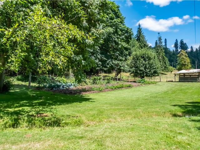 42038 clark smith dr