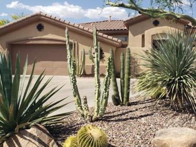 42038 N Moss Springs Rd, Anthem, AZ 85086