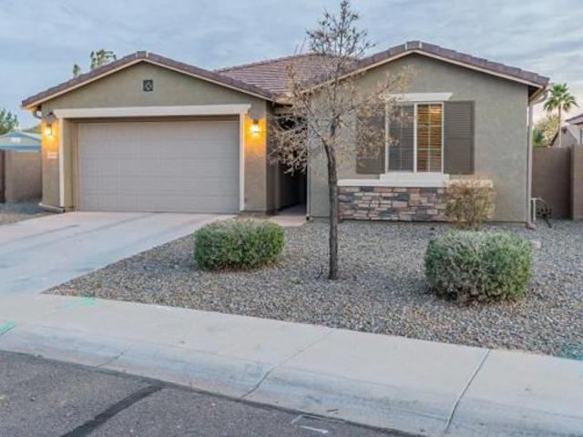 42039 W Somerset Dr, Maricopa, AZ 85138