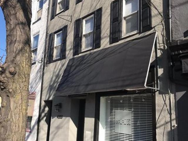 4203 Main St, Philadelphia, PA 19127