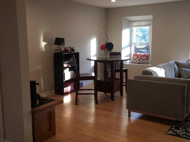 4203 Main Street # 2