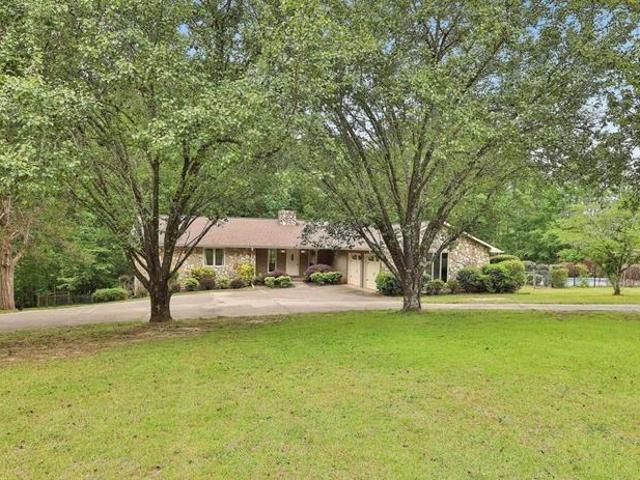4203 Mason Creek Rd, Winston, GA 30187