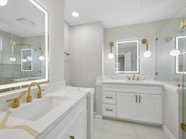 4203 Mowery Rd, Houston, TX 77047