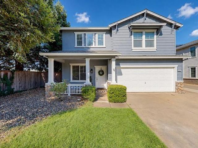 4203 Motif Ct, Turlock, CA 95382