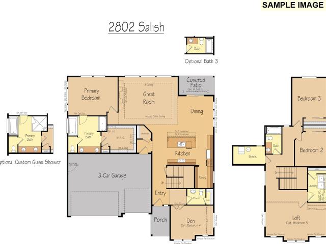 4203 N 11th Way, Ridgefield, WA 98642 | MLS #532361 | Compass
