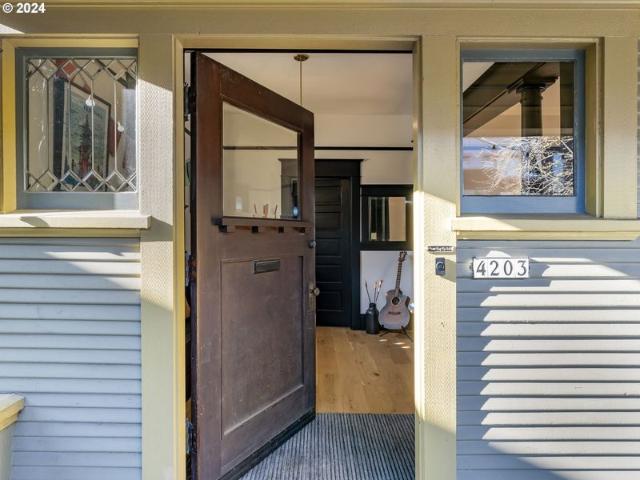 4203 n vancouver ave, portland, us, or