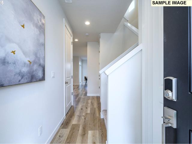 4203 NE 188TH ST # LOT 311