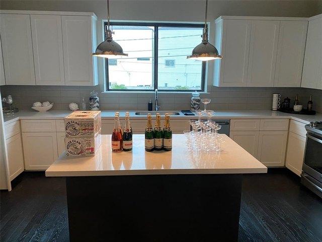 4203 Allen St, Houston, TX 77007