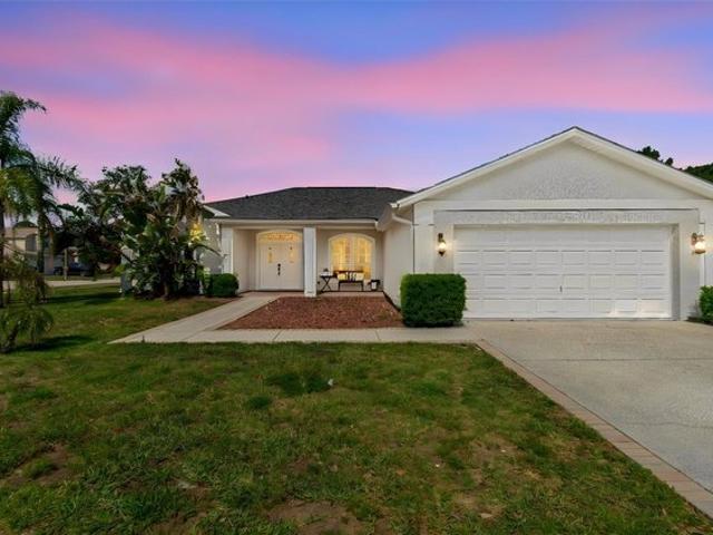 4203 Anaconda Dr, New Port Richey, FL 34655