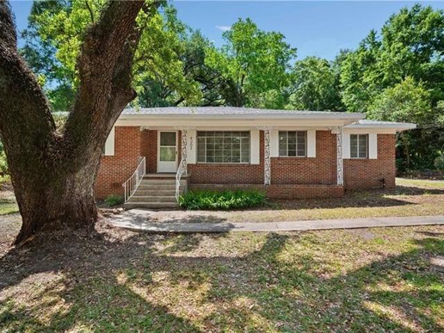 4203 Arcturus Ln, Mobile, AL 36693