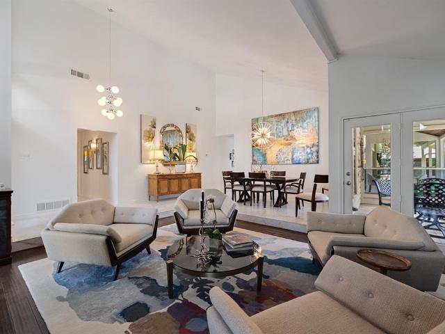 4203 Brooktree Lane
