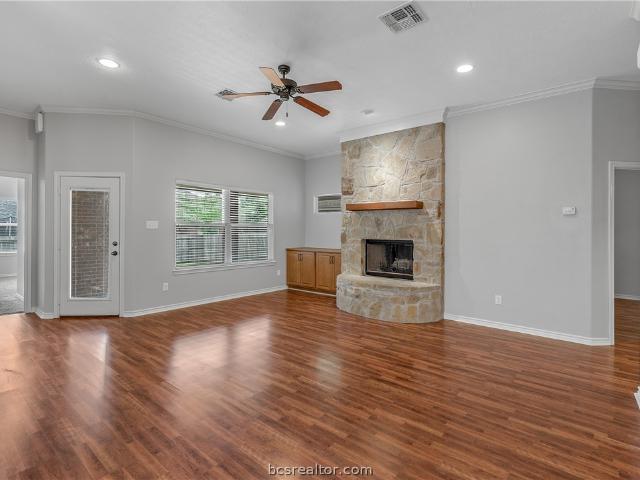 4203 Cedar Creek Court