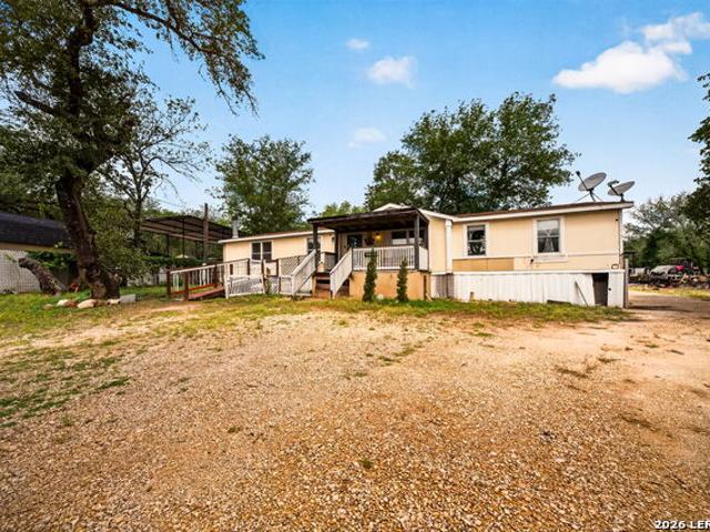 4203 Cotton Oaks Dr