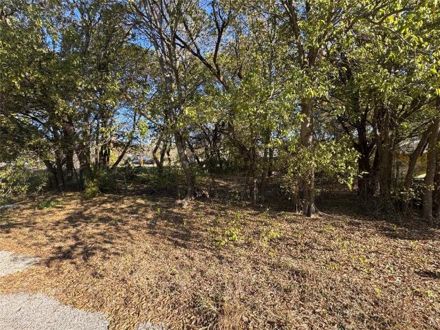 4203 Cree Trail, Granbury, TX 76048 | MLS #21113 | Compass