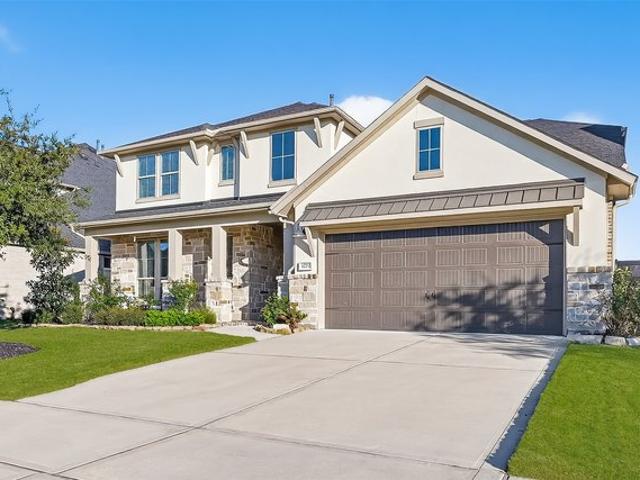 4203 Creek Shore Ln, Fulshear, TX 77441