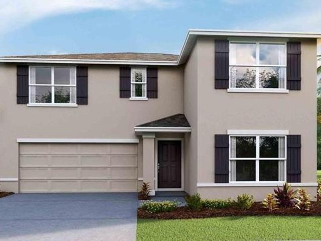4203 Dovetail Ln, Palmetto, FL 34221