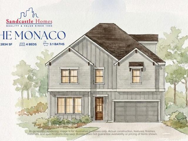 4203 Driscoll St, Houston, TX 77098