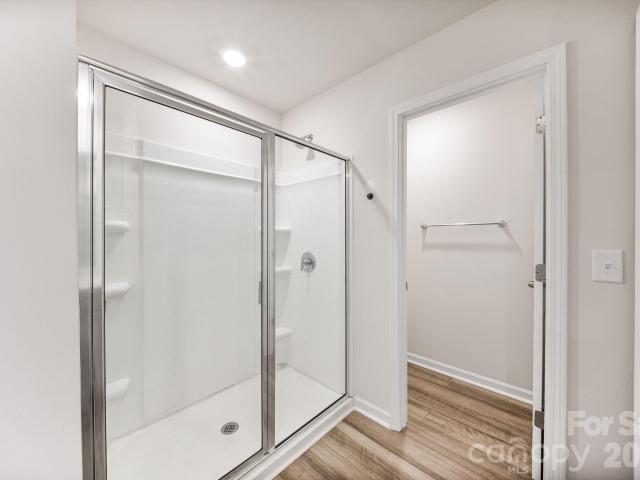 4203 Evening Trl, Concord, NC 28027 | MLS #4402