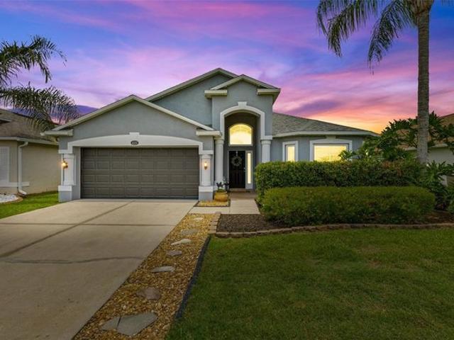 4203 Edenrock Pl, Wesley Chapel, FL 33543