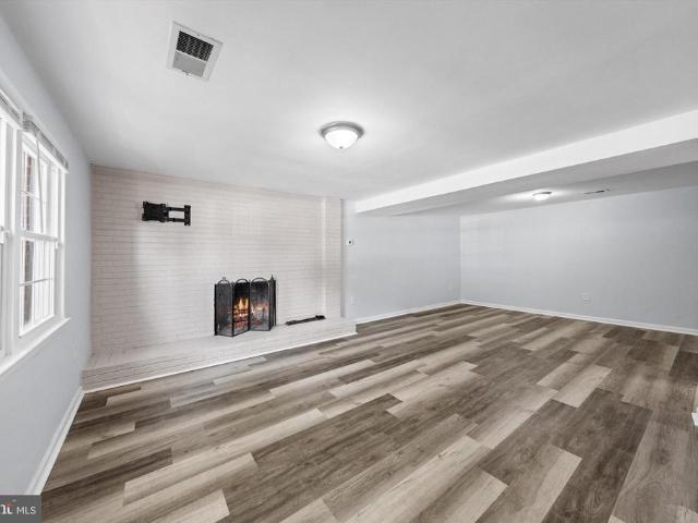 4203 Eldorado Drive