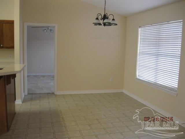 4203 Frasier Ln, Pace, FL 32571 | MLS #675416