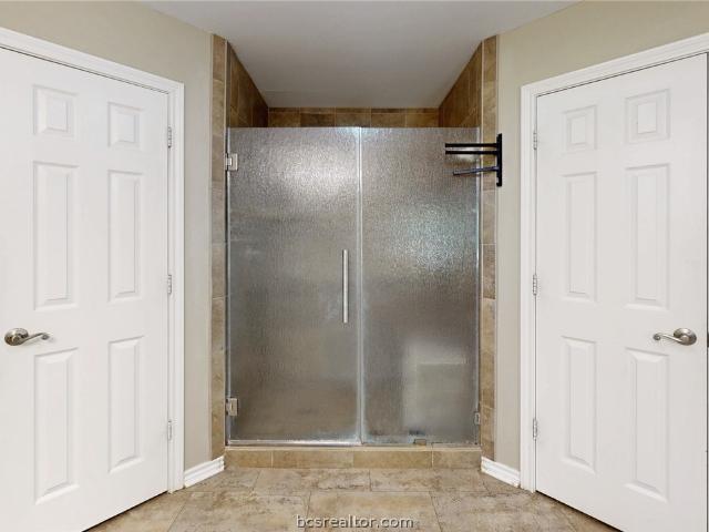 4203 Golden Eagle Dr, Bryan, TX 77808 | MLS #26003