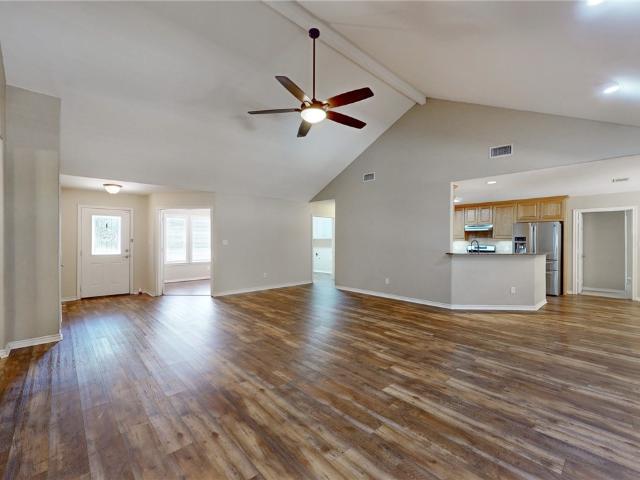 4203 Golden Eagle Dr Drive