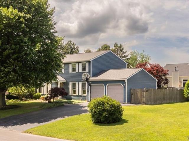 4203 Gopher Cir, Liverpool, NY 13090