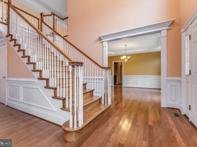 4203 Greenspire Ln, New Hope, PA 18938 | MLS #PABU2115 | Compass