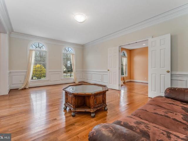 4203 Greenspire Lane