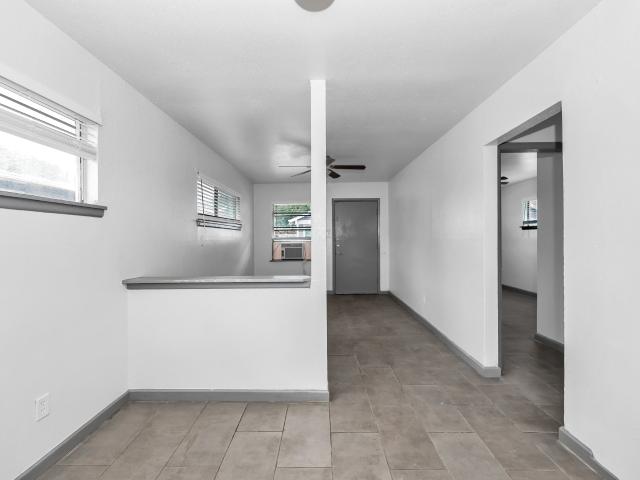 4203 Hirsch Rd, Unit 13, Houston, TX 77026 | MLS #70297 | Compass