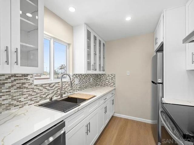 4203 Idaho St Apt 5, San Diego, CA 92104