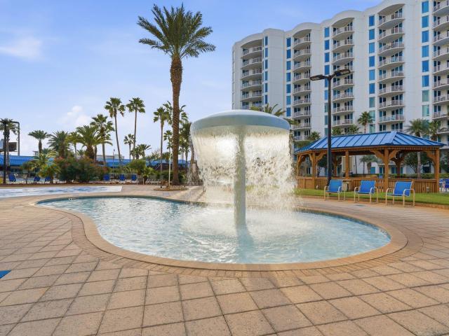 4203 Indian Bayou Trail, Unit 1702, Destin, FL 32541 | MLS #990121