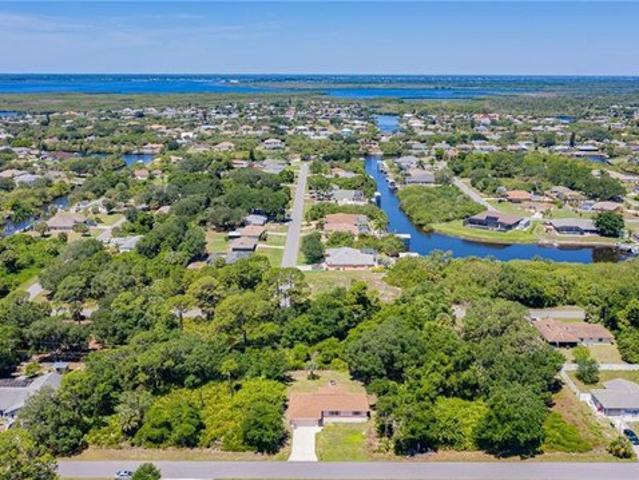 4203 Juniper St, Port Charlotte, FL 33948