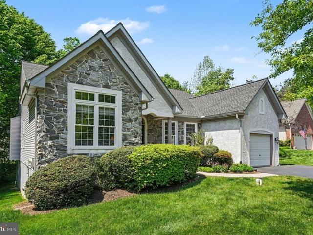 4203 Journeymans Trl, Downingtown, PA 19335