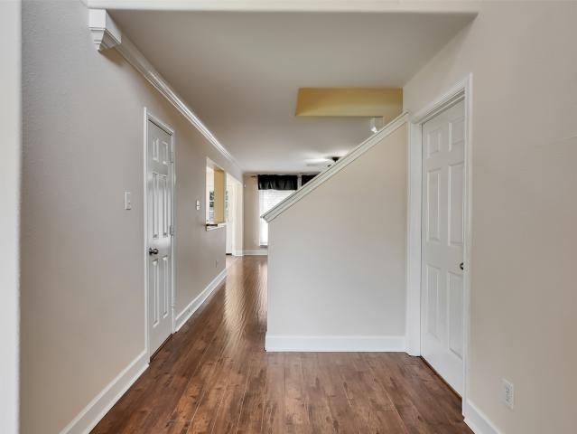 4203 Keystone Trail