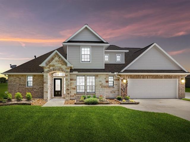4203 Landon Ln, Baytown, TX 77523