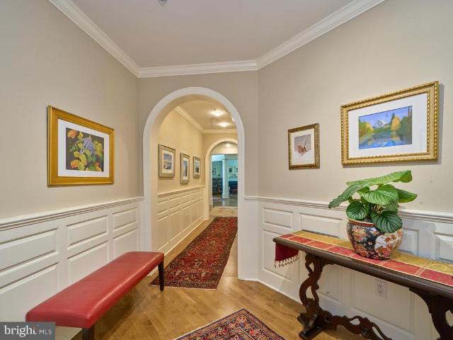 4203 Parkview Drive