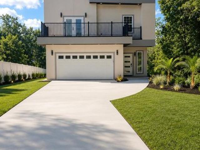 4203 Pine Rd, Orange Park, FL 32065